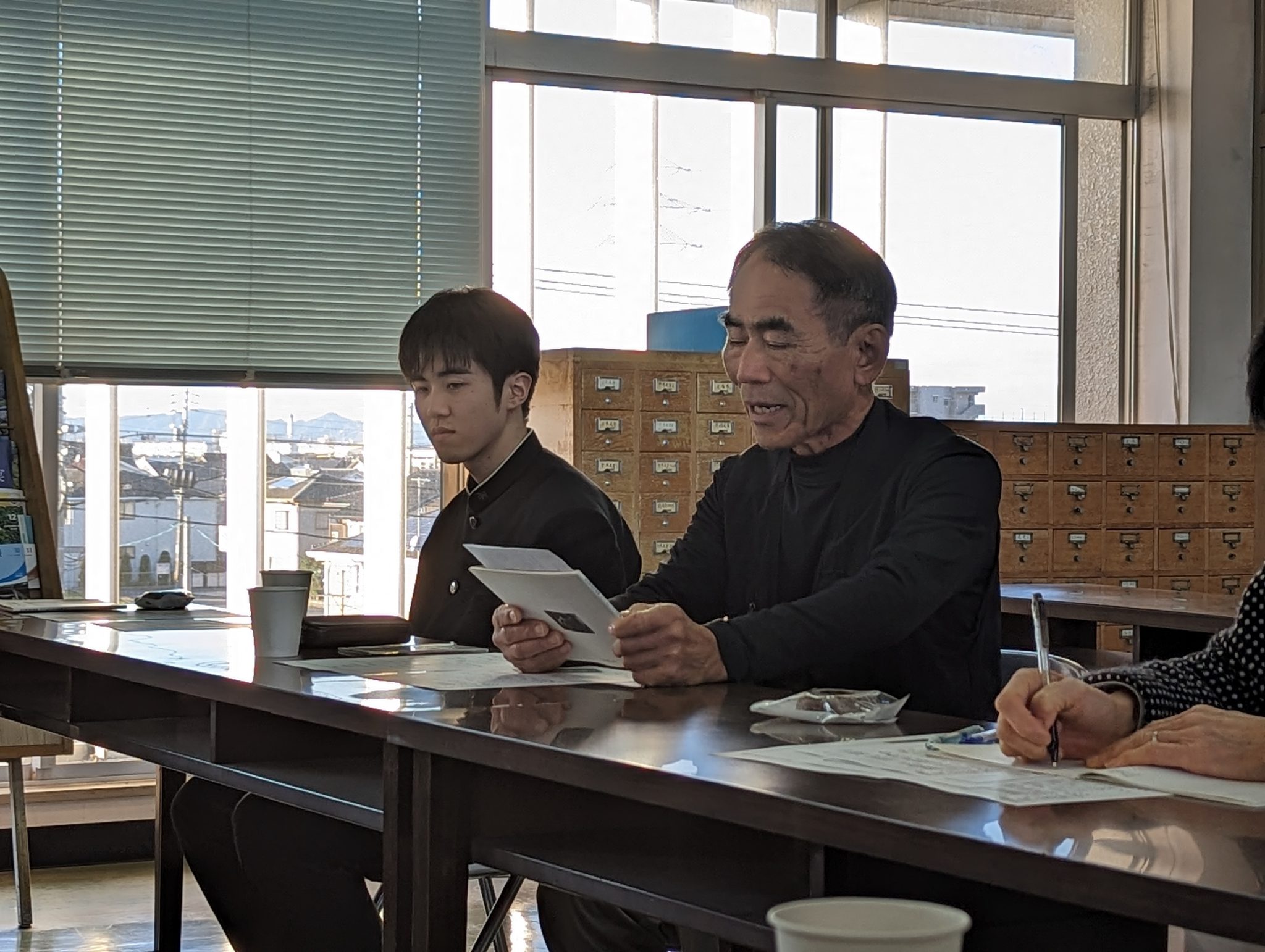 PXL_20231213_070547952.PORTRAIT.ORIGINAL - 米子北高等学校